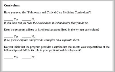 Fellow Semi-Annual and Summative Evaluation Tools | APCCMPD Scholars